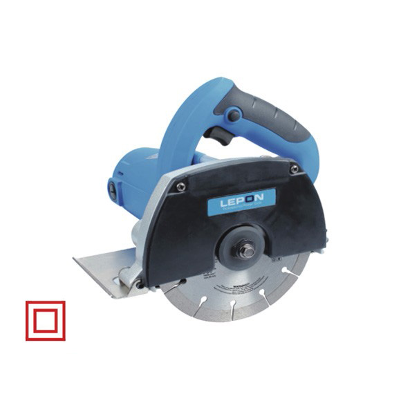 Marble Cutter - Marble Cutter - Jiangsu FLINT M&T Co., Ltd