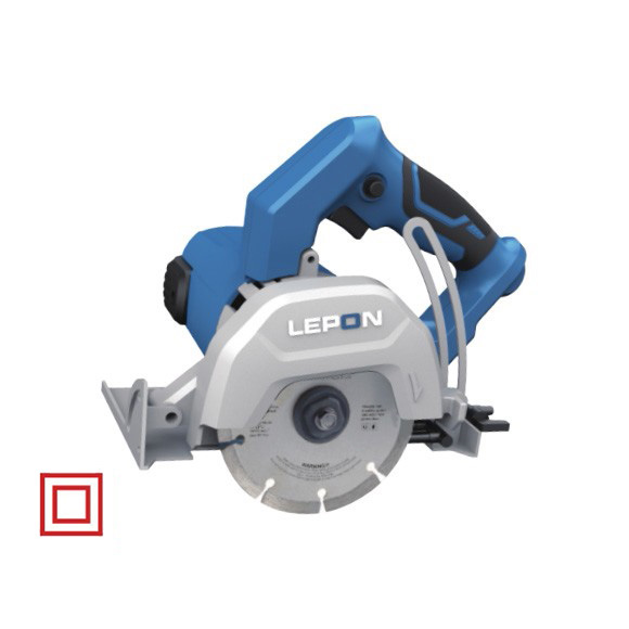 Marble Cutter - Marble Cutter - Jiangsu FLINT M&T Co., Ltd