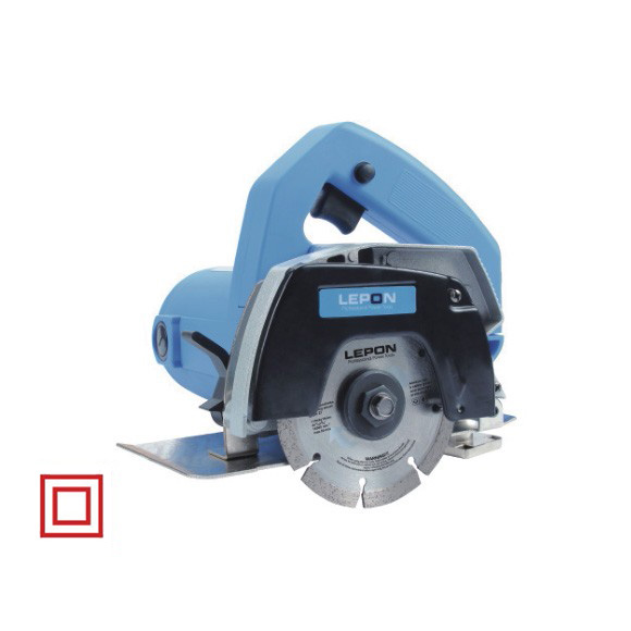 Marble Cutter - Marble Cutter - Jiangsu FLINT M&T Co., Ltd