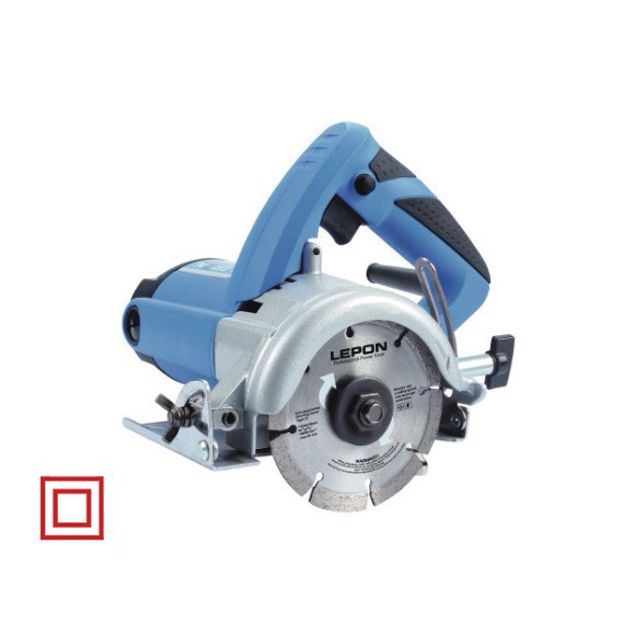 Marble Cutter - Marble Cutter - Jiangsu FLINT M&T Co., Ltd