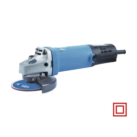 Angle Grinder - Angle Grinder - Jiangsu FLINT M&T Co., Ltd
